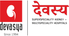 Devasya Hospitals - Best Super Speciality Kidney & Multispeciality ...